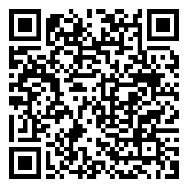 The Wee Packet Restaurant & Gift Shoppe | 79 Depot St., Dennis Port ...