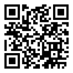 The Wee Packet Restaurant & Gift Shoppe | 79 Depot St., Dennis Port ...